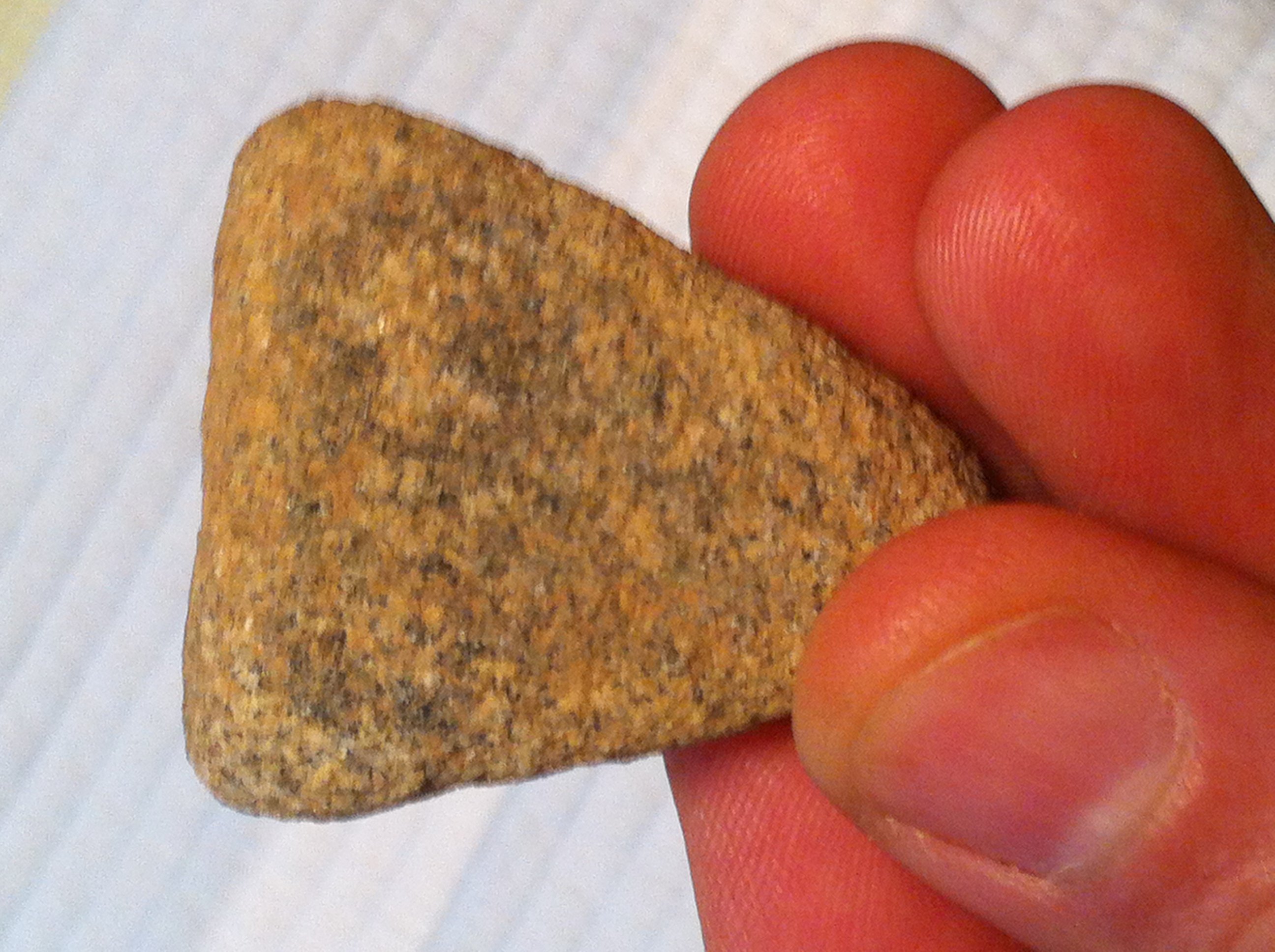 unexplained-artifacts-from-north-america-indigenous-peoples-research